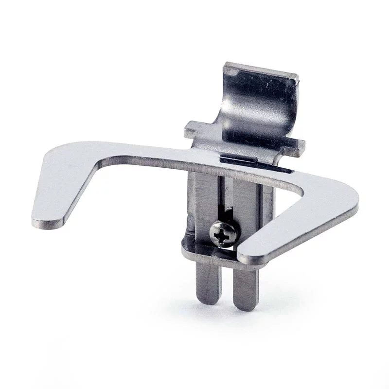 Eureka Mignon lever support adjustable :: Green Plantation