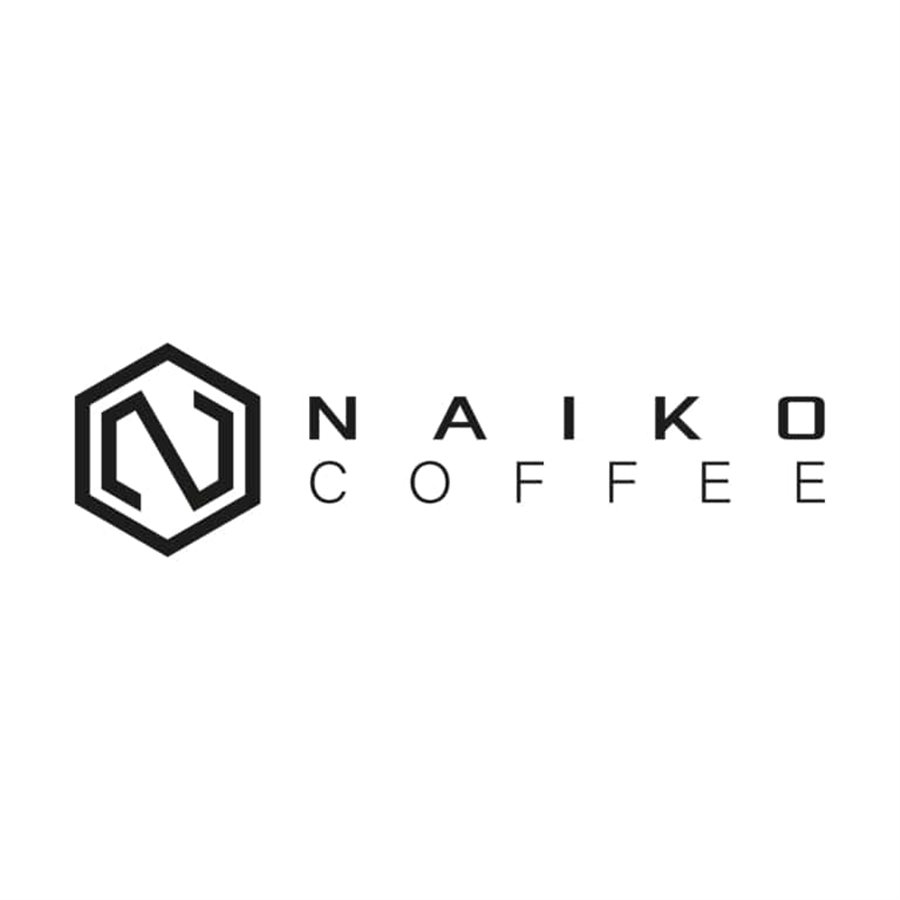 Naiko: Quality coffee machines with German precision. ☕ :: Green Plantation
