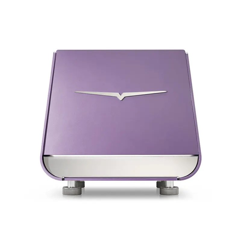 Victoria Arduino Eagle One Prima EXP: Profesionální Kávovar 1-páka