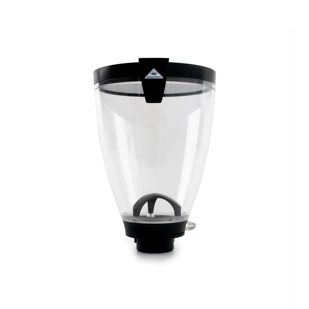 Mahlkönig hopper E65s-E80s GbW 1200 g