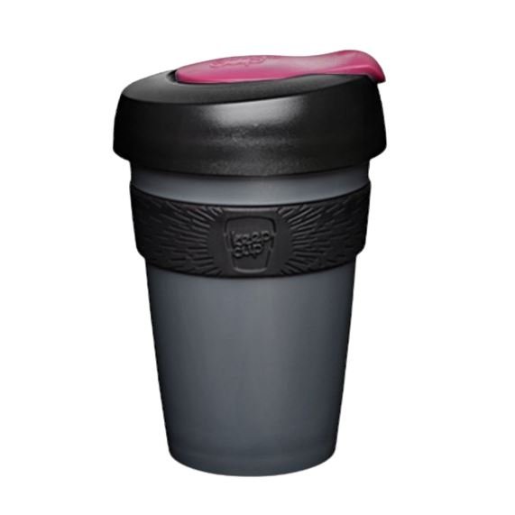 KeepCup Original 177 ml – Stylový & Recyklovatelný Termohrnek