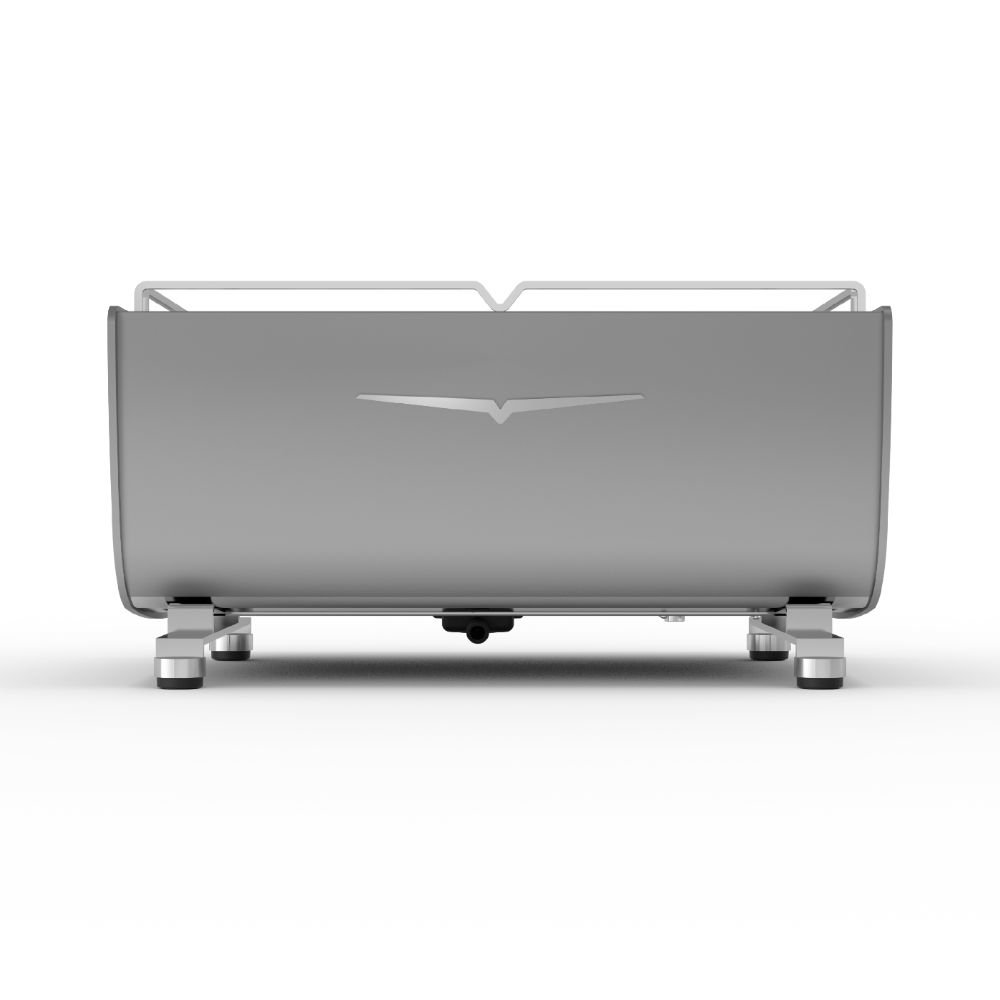 Black Eagle Maverick T3 2GR, Victoria Arduino