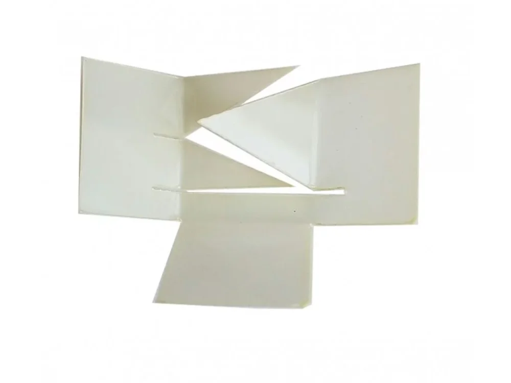 Nuova Simonelli Clump Crusher Mythos Two, GX