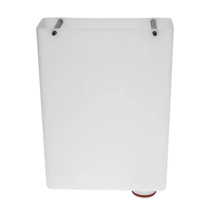 Rocket Espresso Water Tank Green Plantation