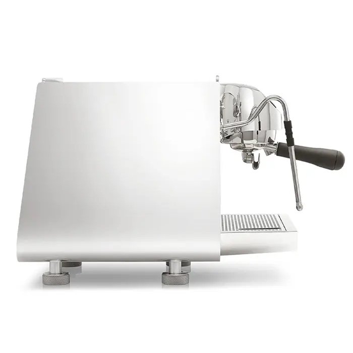 Victoria Arduino Eagle One Prima EXP Steel