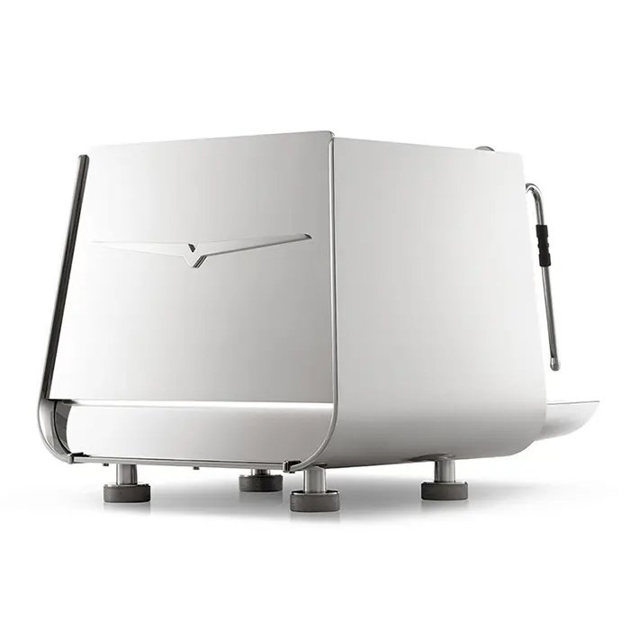 Victoria Arduino Eagle One Prima EXP - Profesionální Kávovar 1600W