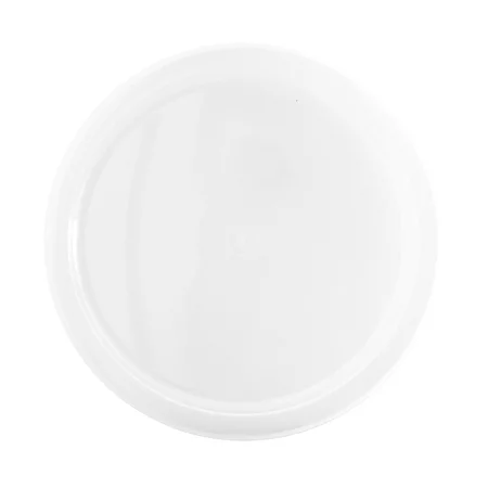 Toddy Commercial Toddy Maker Lid