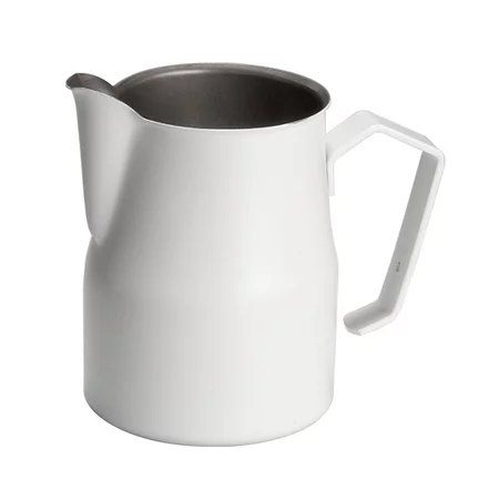 MOTTA milk jug 350 ml - white
