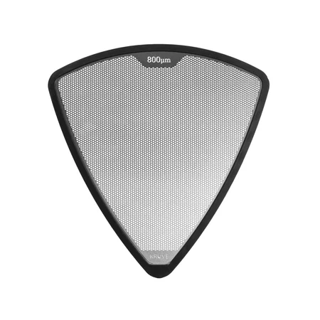 Spare sieve Kruve Sieve 800µm