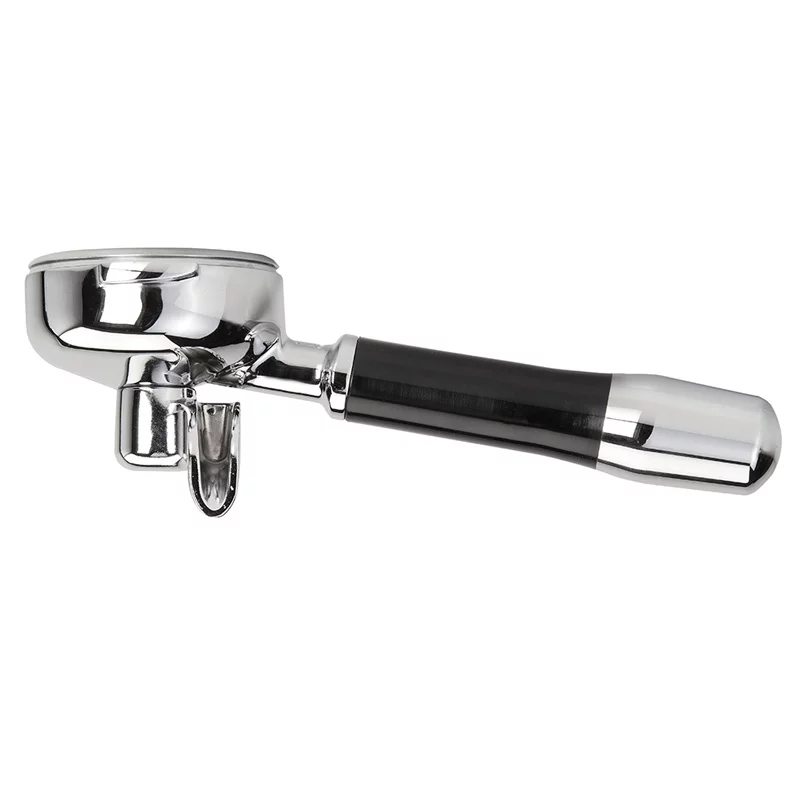 Palanca ECM con estría simple :: Green Plantation