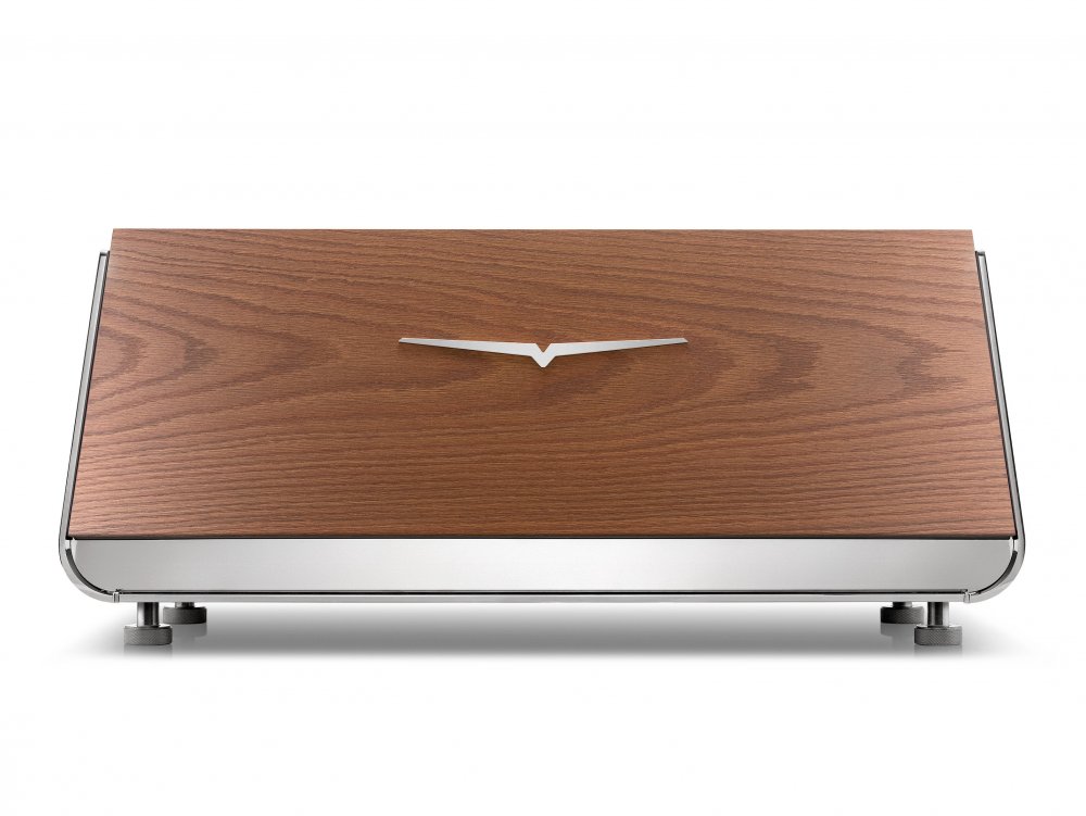 Victoria Arduino Eagle One 2GR professional lever coffee machine