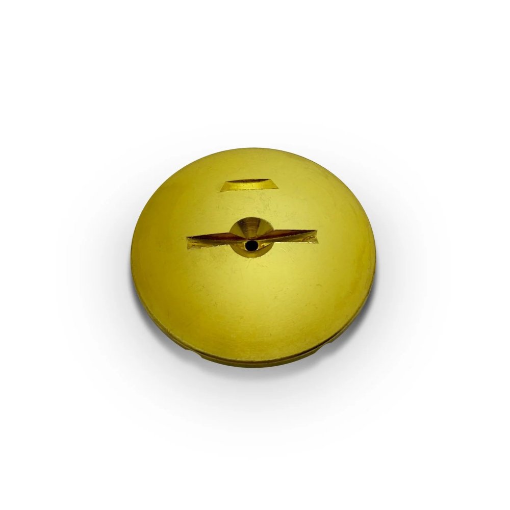 Rocket Espresso diffuser for coffee machine head :: Green Plantation