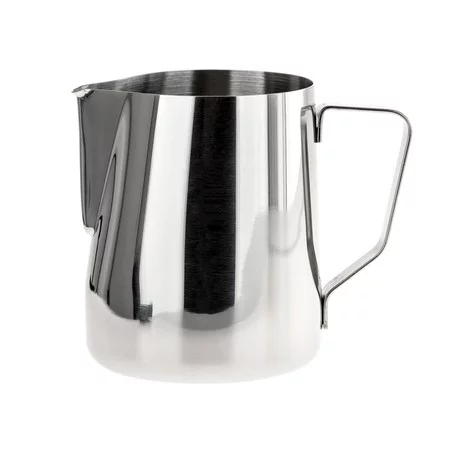 Rhinowares Pro pot à lait 360ml