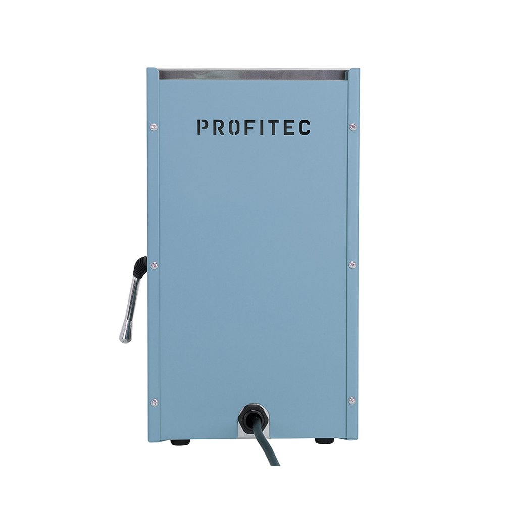 Profitec GO Blue - home lever coffee machine