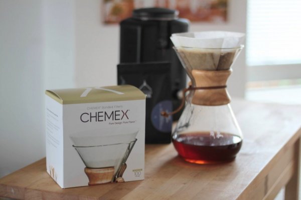 Roasted coffee | Costa Rica Hacienda | Filter - Packaging: 250 g ...