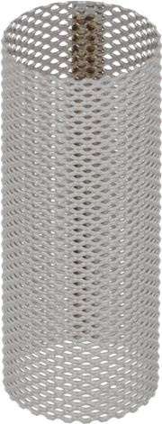 Water filter ø 8.5x22 mm :: Green Plantation