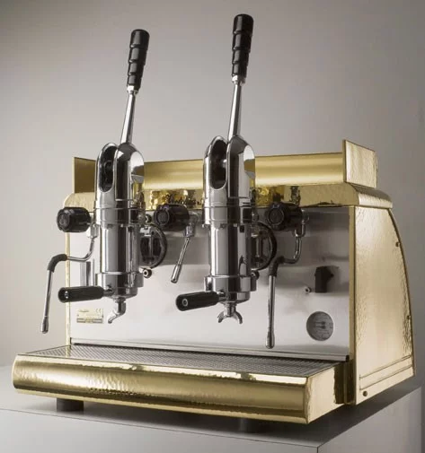 Victoria Arduino Athena Leva 2GR machine à café