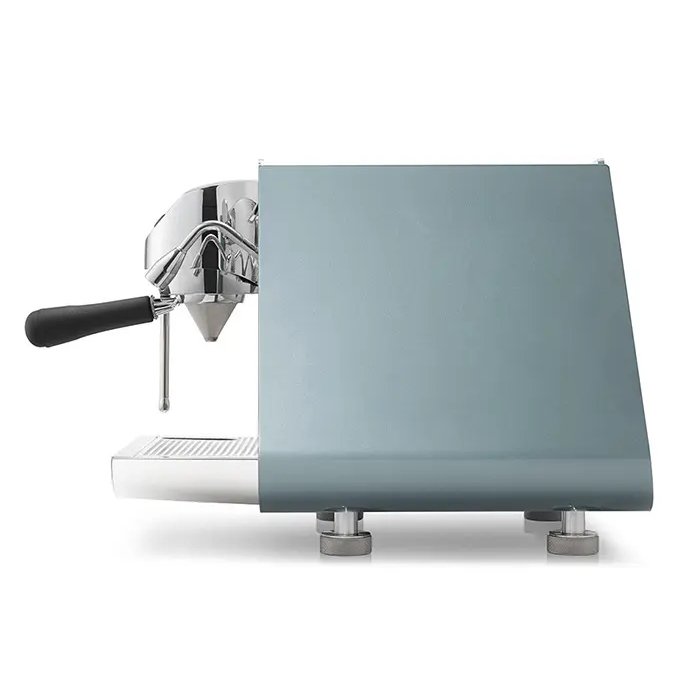 Victoria Arduino Eagle One Prima EXP Blue: Profesionální Kávovar