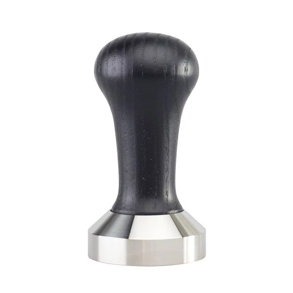 Motta Tamper 49 mm noir
