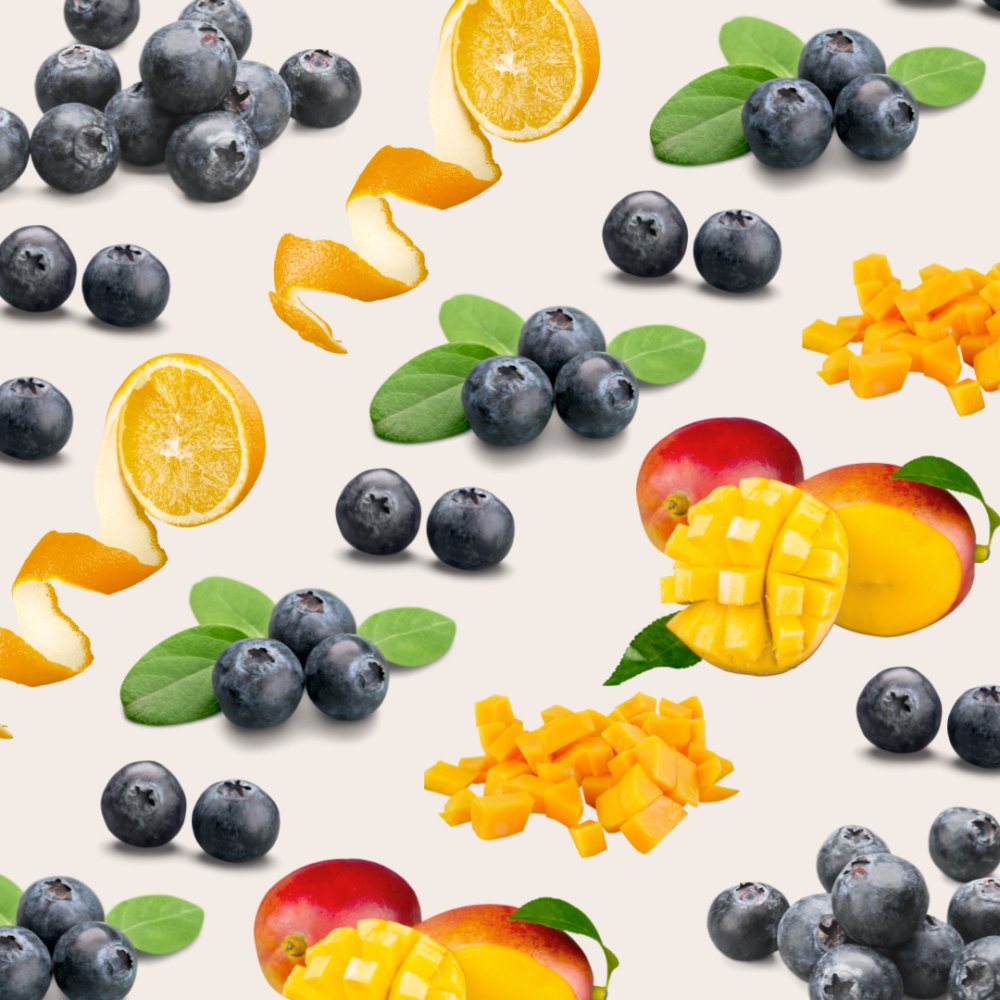 Káva Gesha Village | Etiópie Narsha Honey | Filtr