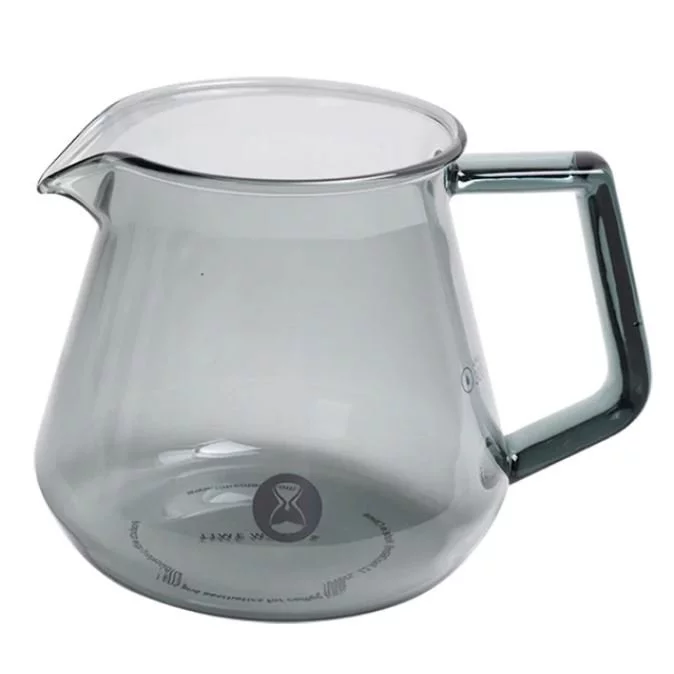 Timemore Coffee Server 360 ml