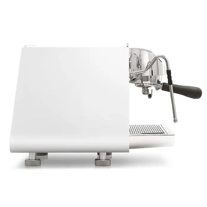 Victoria Arduino Eagle One Prima EXP white