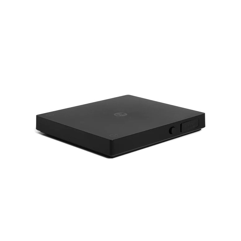 Timemore Mini Espresso Scale - black