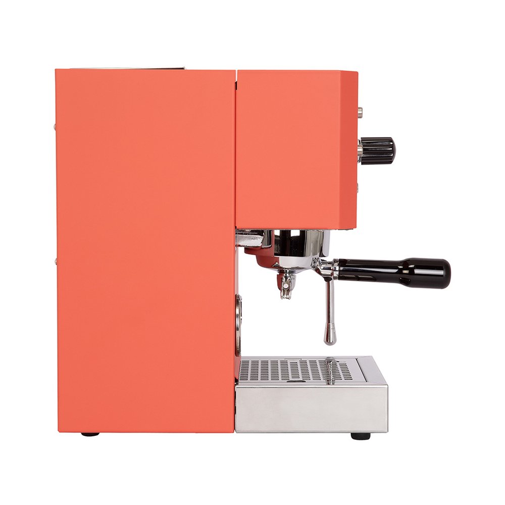 Profitec GO Red - home lever coffee machine