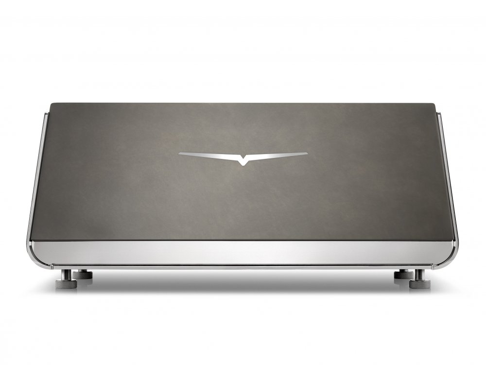 Victoria Arduino Eagle One 2GR professional lever coffee machine