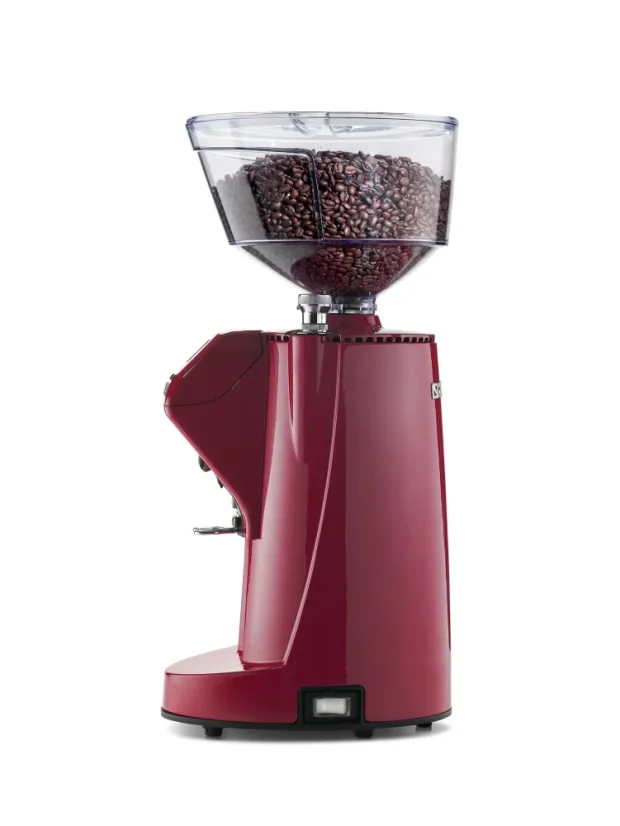 Nuova Simonelli MDJ