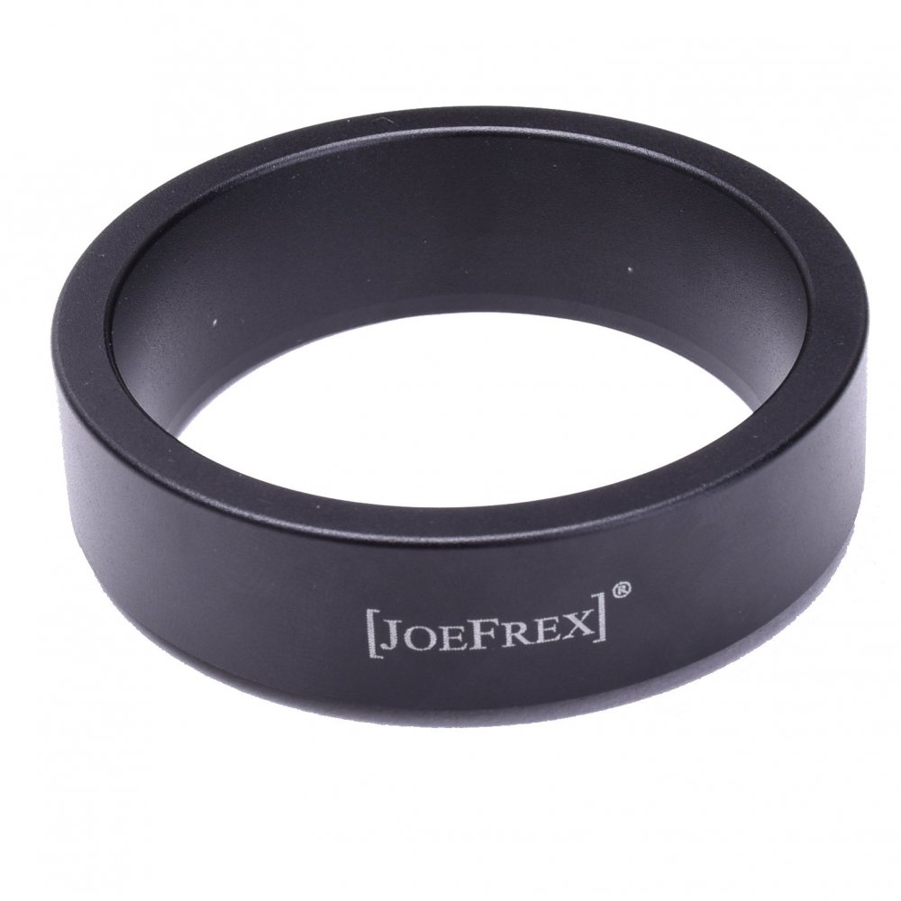 JoeFrex Dosing Ring 53 mm: Precise coffee dosing