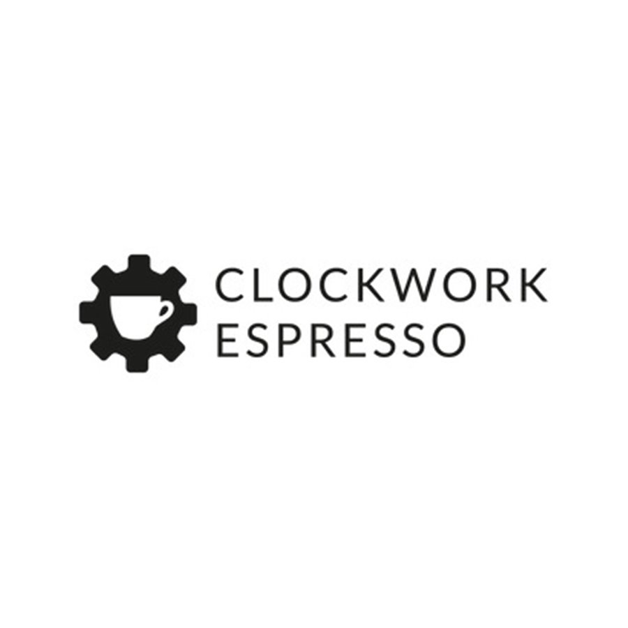 Clockwork Espresso - The key to the perfect espresso in every cup. ☕🔧 ...
