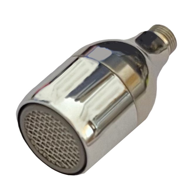 Rocket Espresso Diffuser for hot water :: Green Plantation