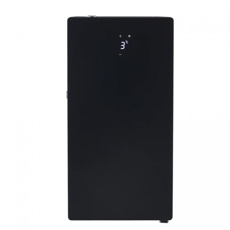 Frigorífico Dr. Coffee SC08 | Frigorífico