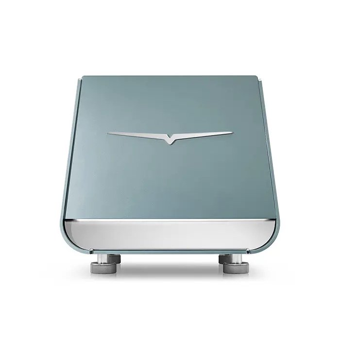 Victoria Arduino Eagle One Prima EXP Blue: Profesionální Kávovar