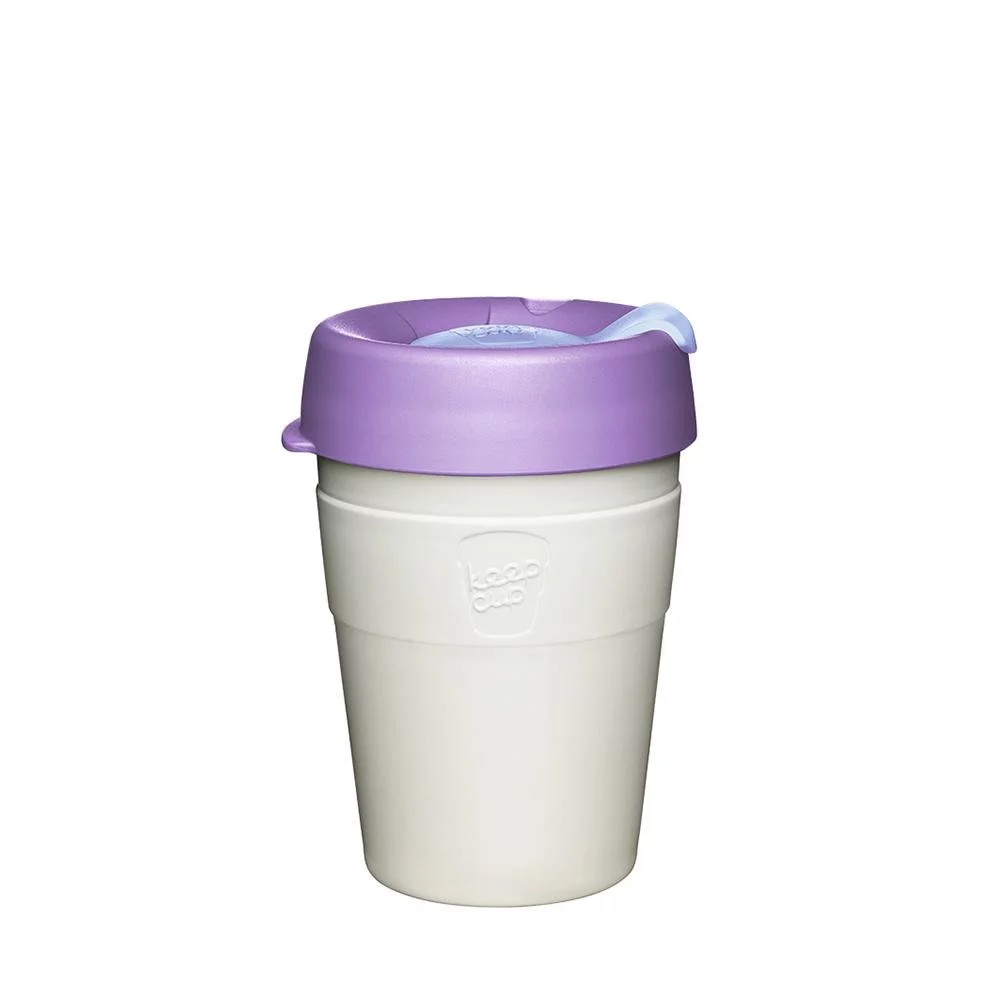 KeepCup Thermal Moonshine M 340 ml