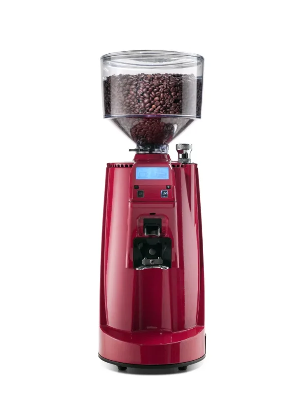 Nuova Simonelli MDJ