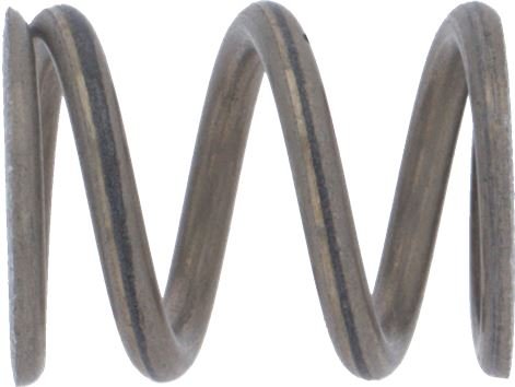 Nuova Simonelli Spring ø 12x15 mm 08000043 :: Green Plantation