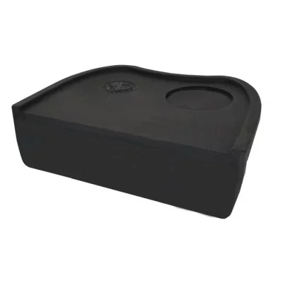Rhinowares rubber corner mat