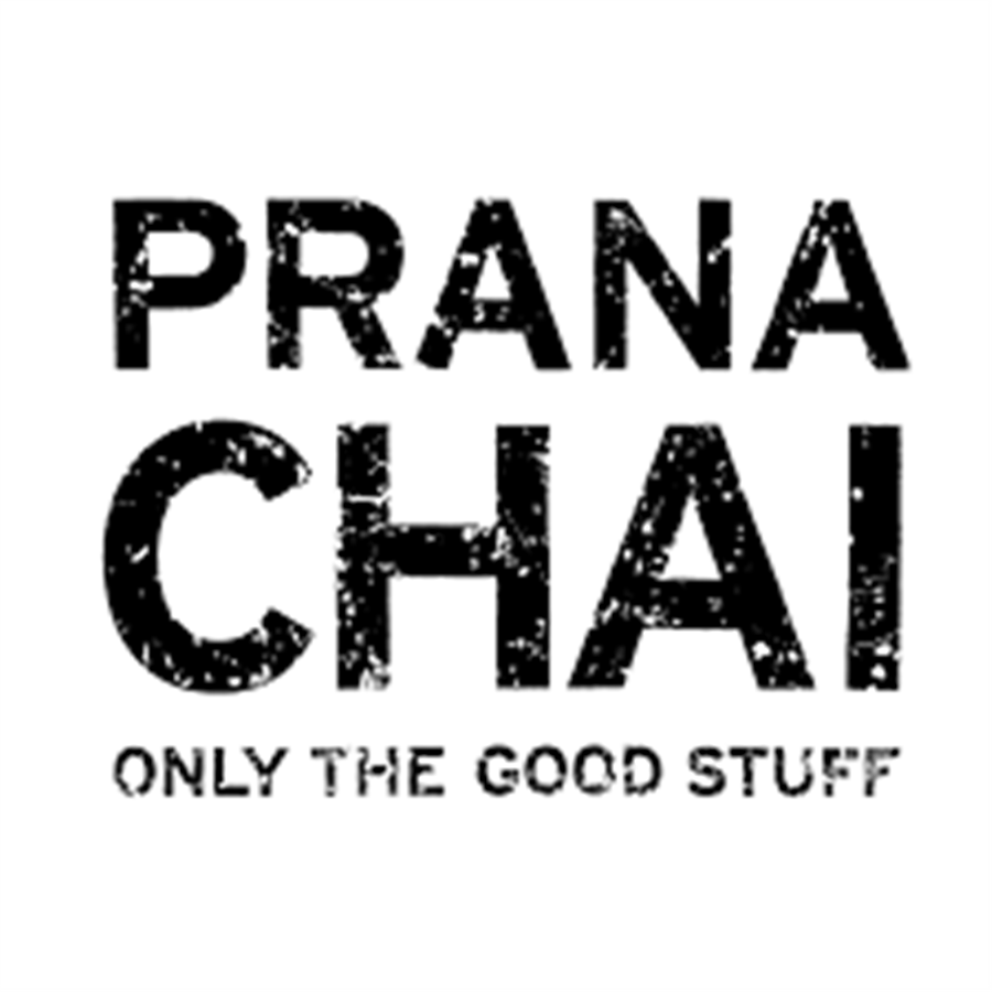 Prana Chai: Handcrafted tea from Melbourne that the whole world has ...