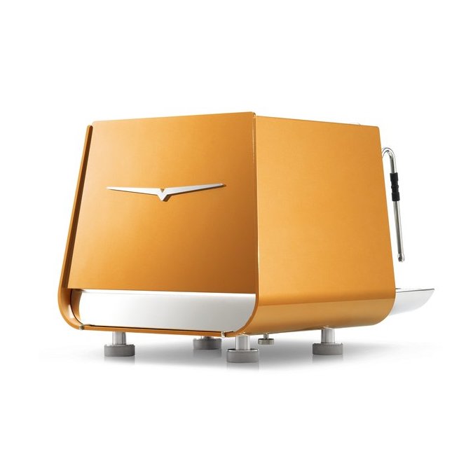 Profesionální kávovar Victoria Arduino Eagle One Prima EXP 1600W