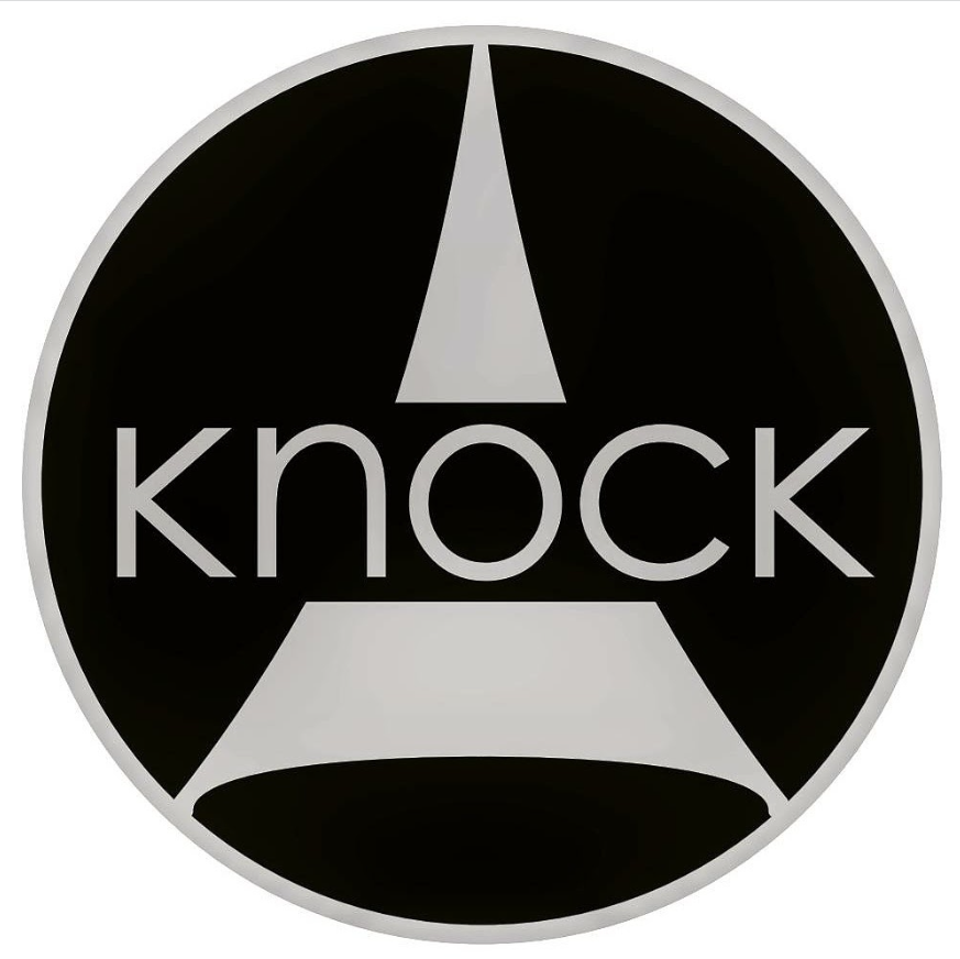 KNOCK - quality grinders with a long tradition and reliable service. ☕️ ...